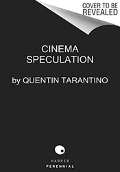 Cinema Speculation - Audiobook Summary